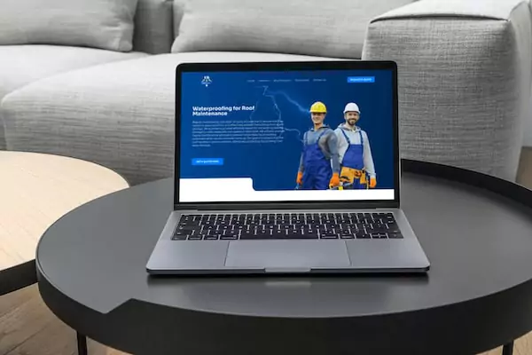 ER Waterproofing | Midnight Monkey