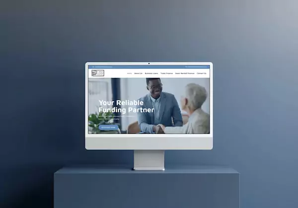 FirstFloor Capital | Midnight Monkey