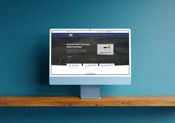 IIP Disruptive | Midnight Monkey