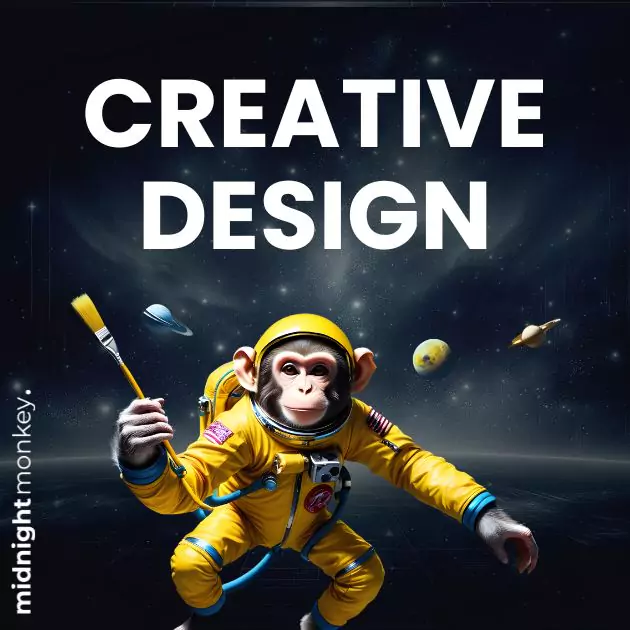 Digital Design | Creative Design And #1 Bespoke Graphic Design Services JHB