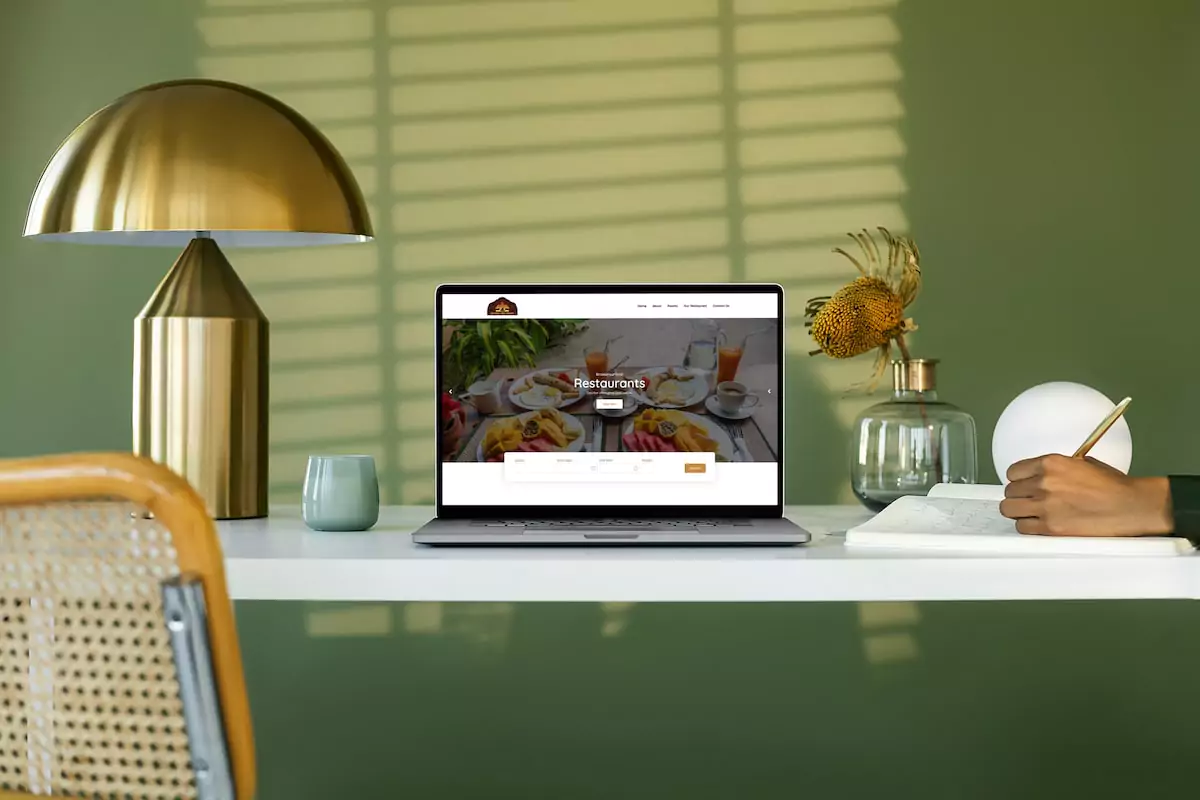 Zanzibar Star Resort | Midnight Monkey